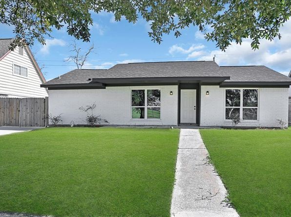 77089 Real Estate - 77089 Homes For Sale | Zillow