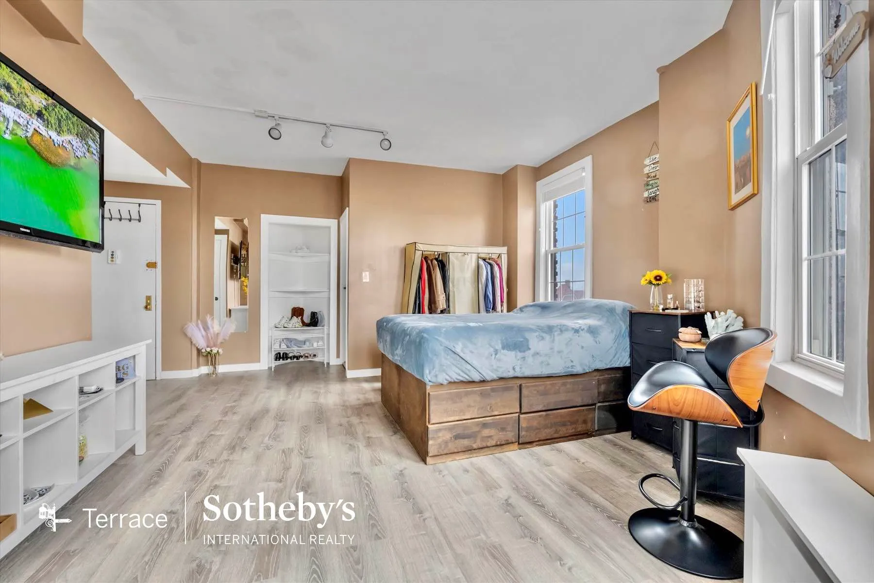 1 Station Square #702 in Forest Hills, Queens | StreetEasy