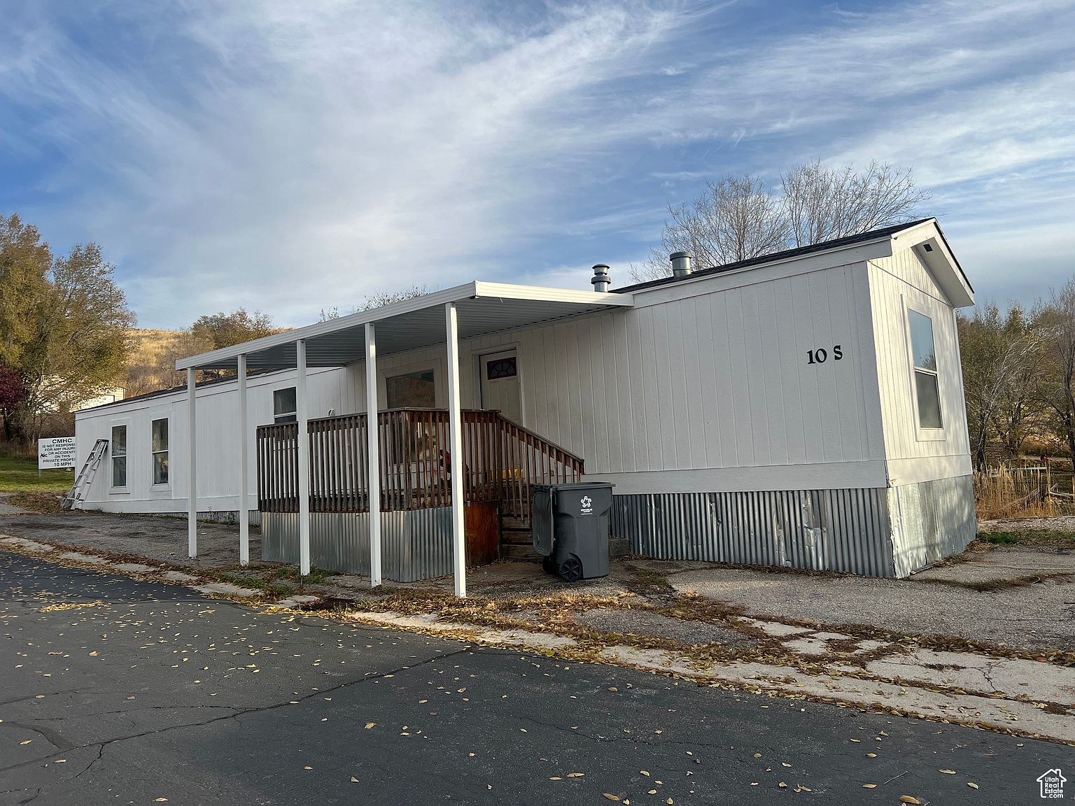 8615 S High Way #10, Willard, UT 84340 | MLS #2060193 | Zillow