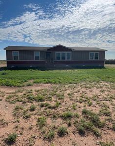 2370 County Road C2631, Stanton, TX 79782 | MLS #50053434 | Zillow