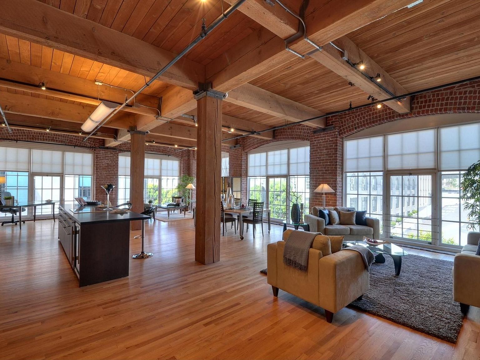 355 Bryant St UNIT 308, San Francisco, CA 94107 | Zillow