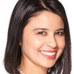 Carmen Hall - Real Estate Agent in Arcadia, CA - Reviews | Zillow