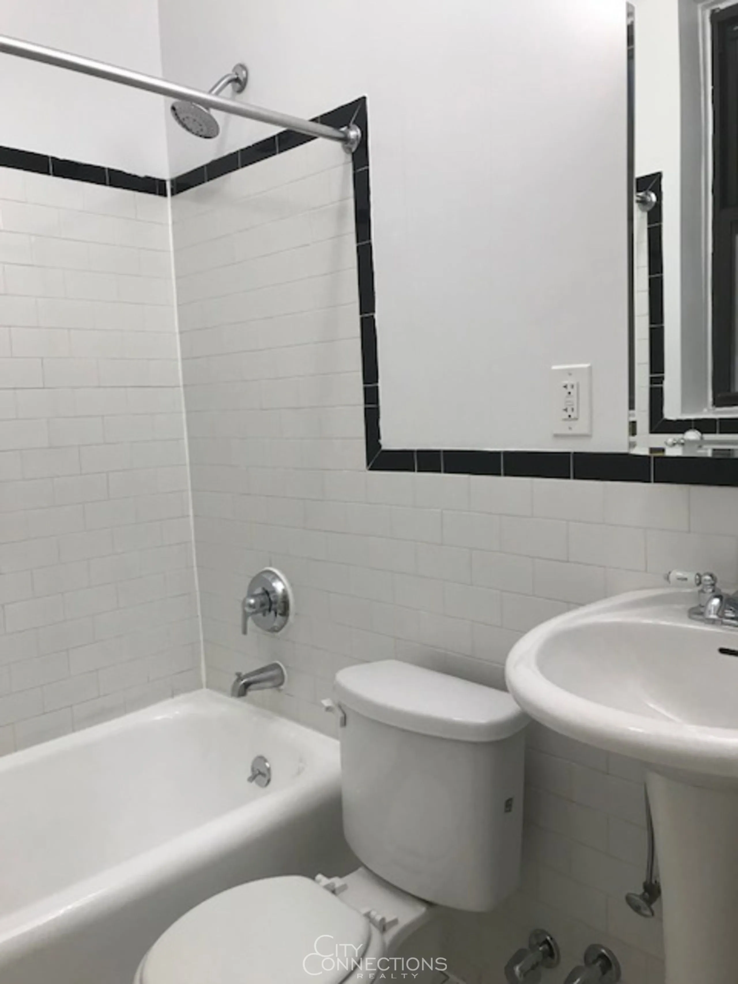 42 Perry Street #2C in West Village, Manhattan | StreetEasy