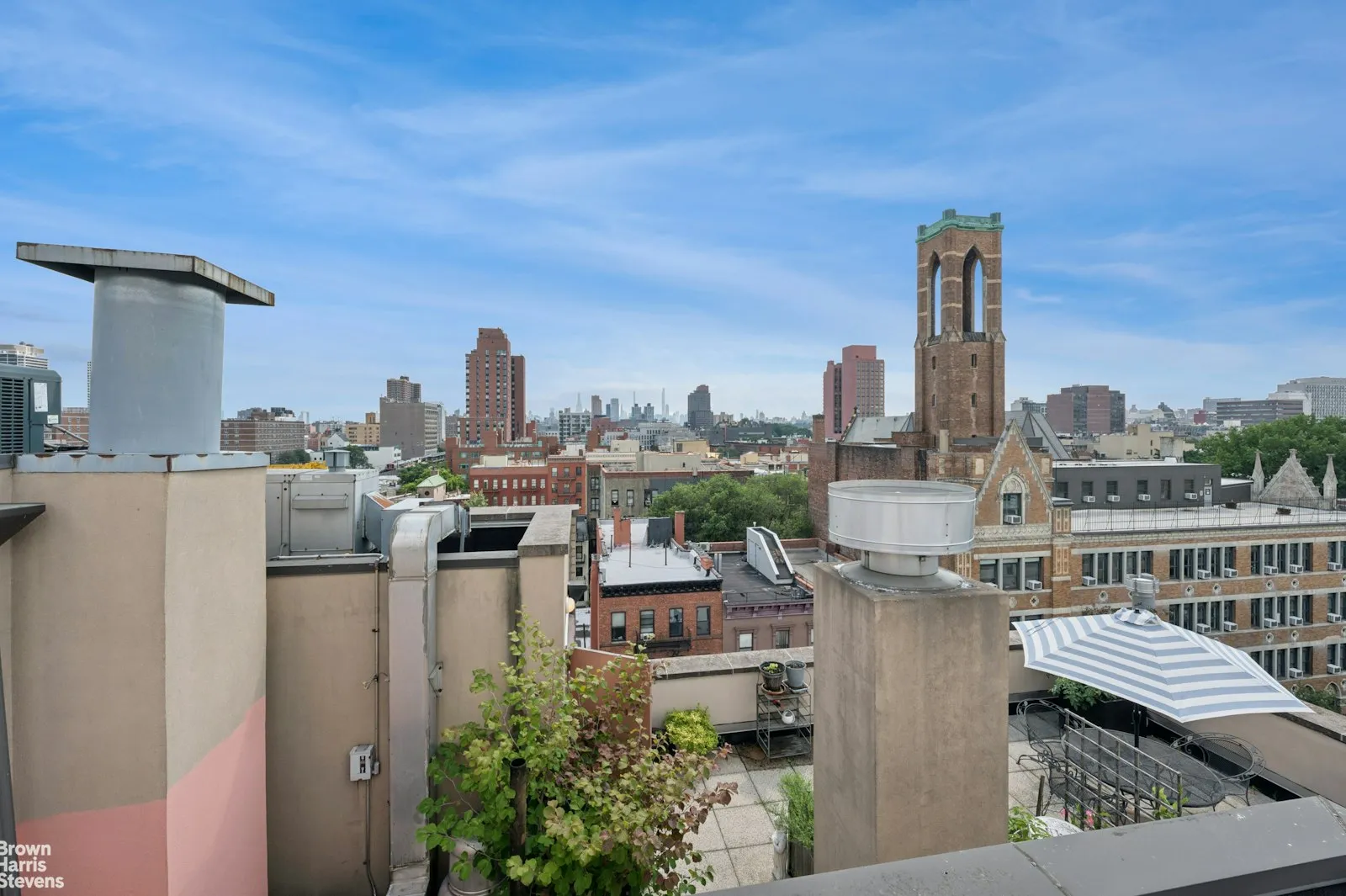 69 East 130th Street #PHB in Central Harlem, Manhattan | StreetEasy