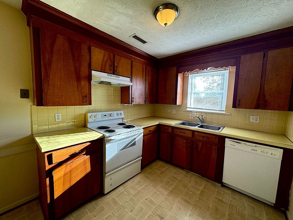 2600 Anthony Place - 2600 Anthony Pl Lynchburg VA | Zillow