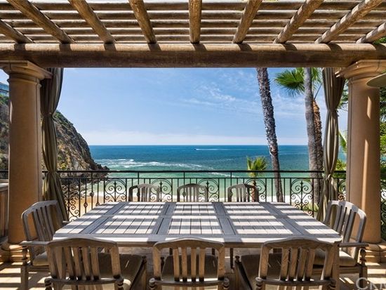 2431 Riviera Dr, Laguna Beach, CA 92651 | MLS #NP19140217 | Zillow