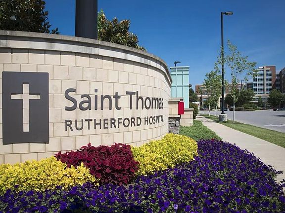 9011 Old Lebanon Rd, Murfreesboro, TN 37129 | Zillow