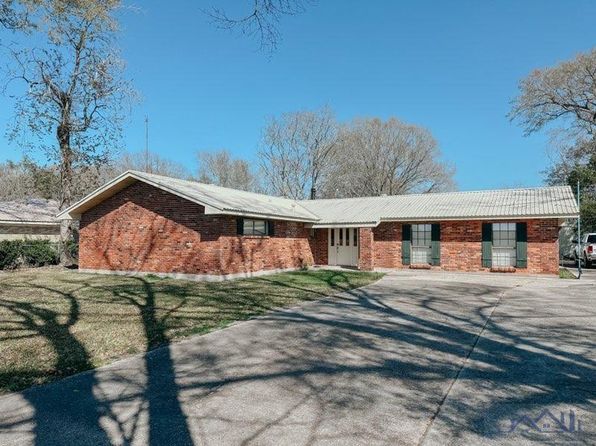 70538 Real Estate - 70538 Homes For Sale | Zillow