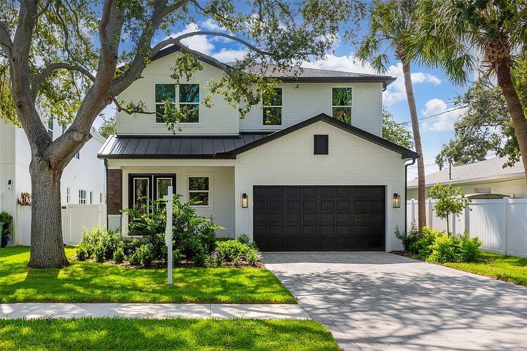 6105 S 4th St, Tampa, FL 33611 | Zillow