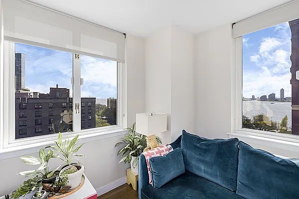 225 Rector Pl New York, NY, 10280 - Apartments for Rent | Zillow