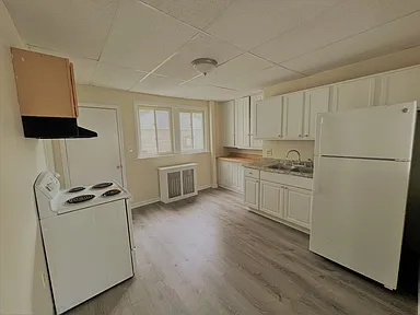 7 - 9 Franco - 7 Franco Ter Pittsfield MA | Zillow