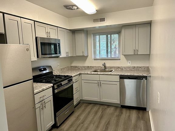 6808 Milbrook Park Dr #AML-2C, Baltimore, MD 21215 | Zillow