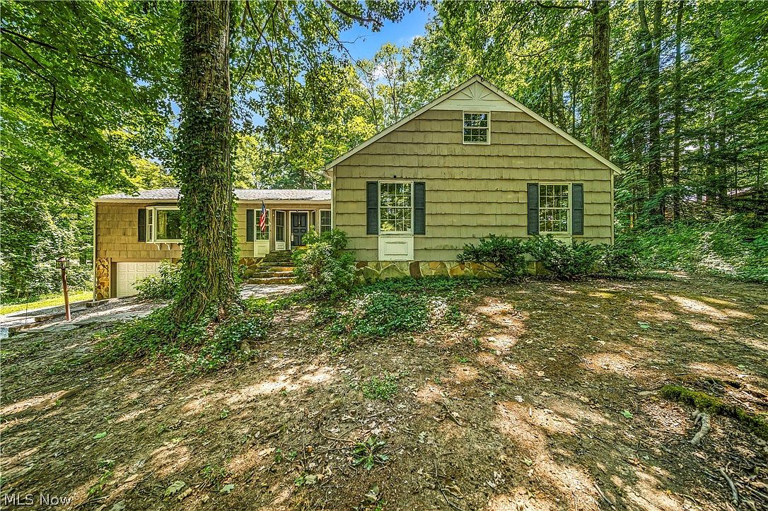 4284 N Forest Ridge Dr, Ashtabula, OH 44004 | Zillow