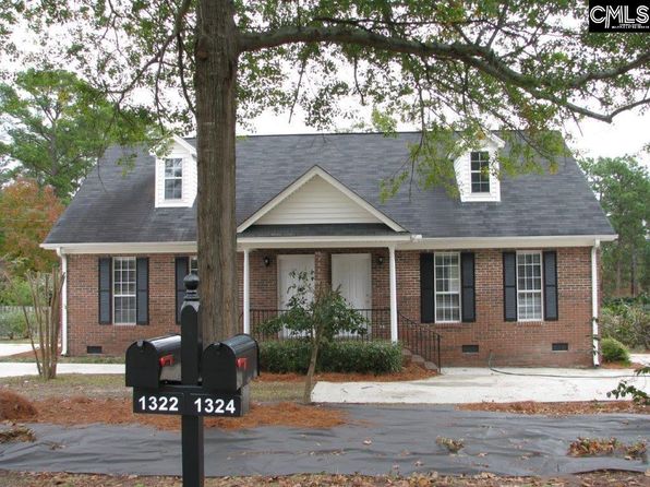 29205 Real Estate - 29205 Homes For Sale | Zillow