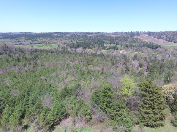 London AR Real Estate - London AR Homes For Sale | Zillow