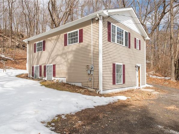 Bethany Real Estate - Bethany CT Homes For Sale | Zillow