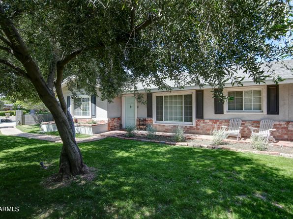 85018 Real Estate - 85018 Homes For Sale | Zillow