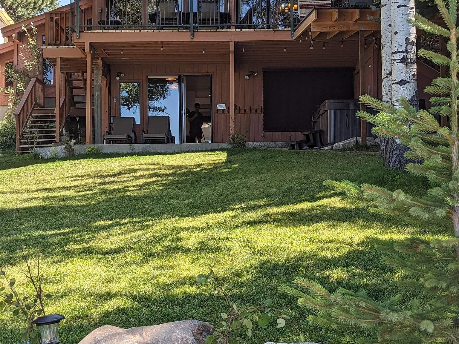 1632 E Lake St, Mccall, ID 83638 | MLS #98891530 | Zillow