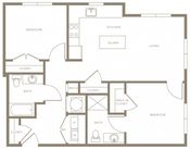 Modera Natick Center Apartment Rentals - Natick, MA | Zillow