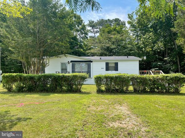 Saint Inigoes MD Real Estate - Saint Inigoes MD Homes For Sale | Zillow