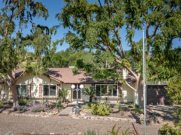 Three Rivers CA Real Estate - Three Rivers CA Homes For Sale | Zillow