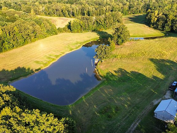 505 Canovan Rd, Medon, TN 38356 | MLS #246204 | Zillow