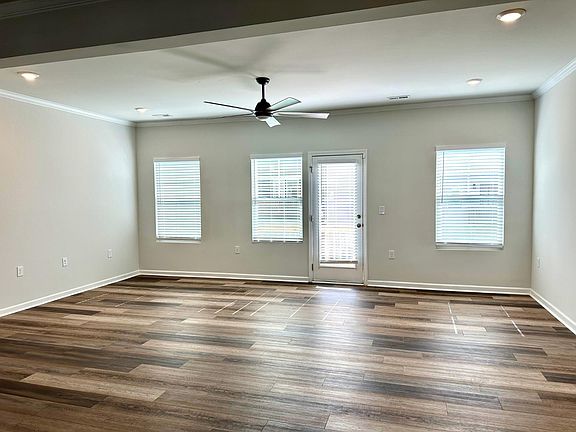 104 Asher Ct, Durham, NC 27703 | Zillow