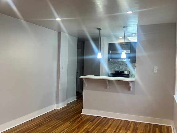 347 Grafton Ave APT 2C, Newark, NJ 07104 | Zillow