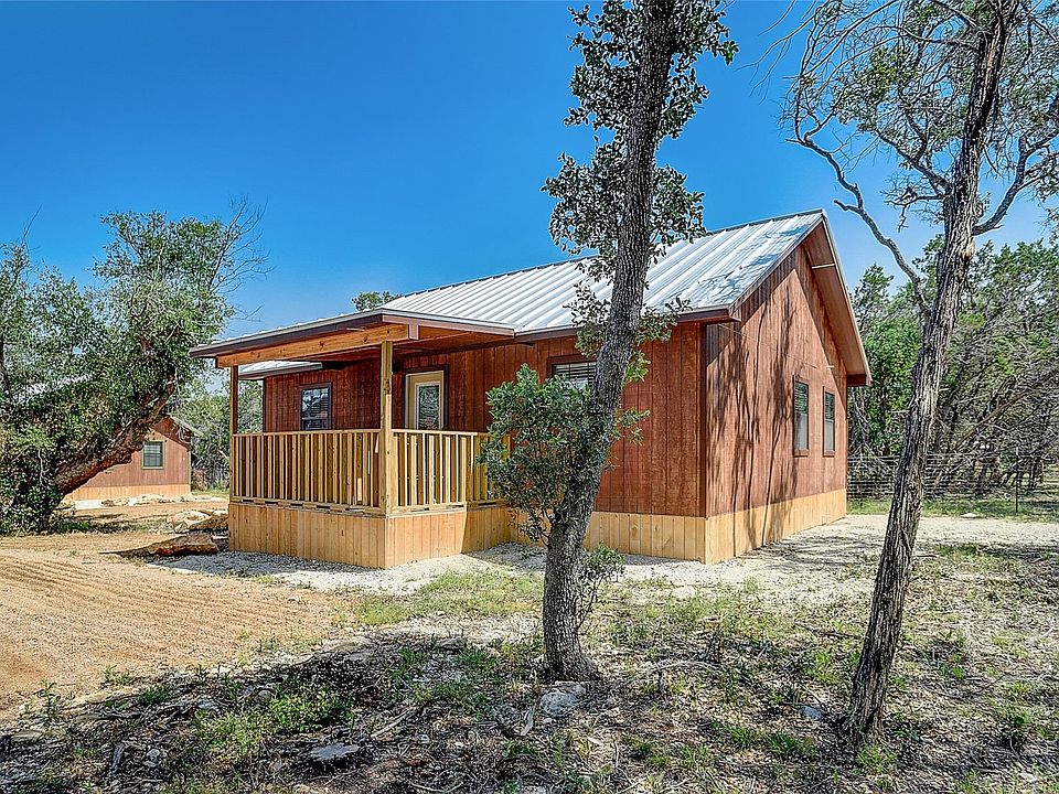 1374 Forest View Dr #3, Blanco, TX 78606 | Zillow