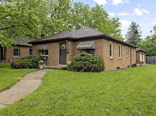 Racine Real Estate - Racine WI Homes For Sale | Zillow