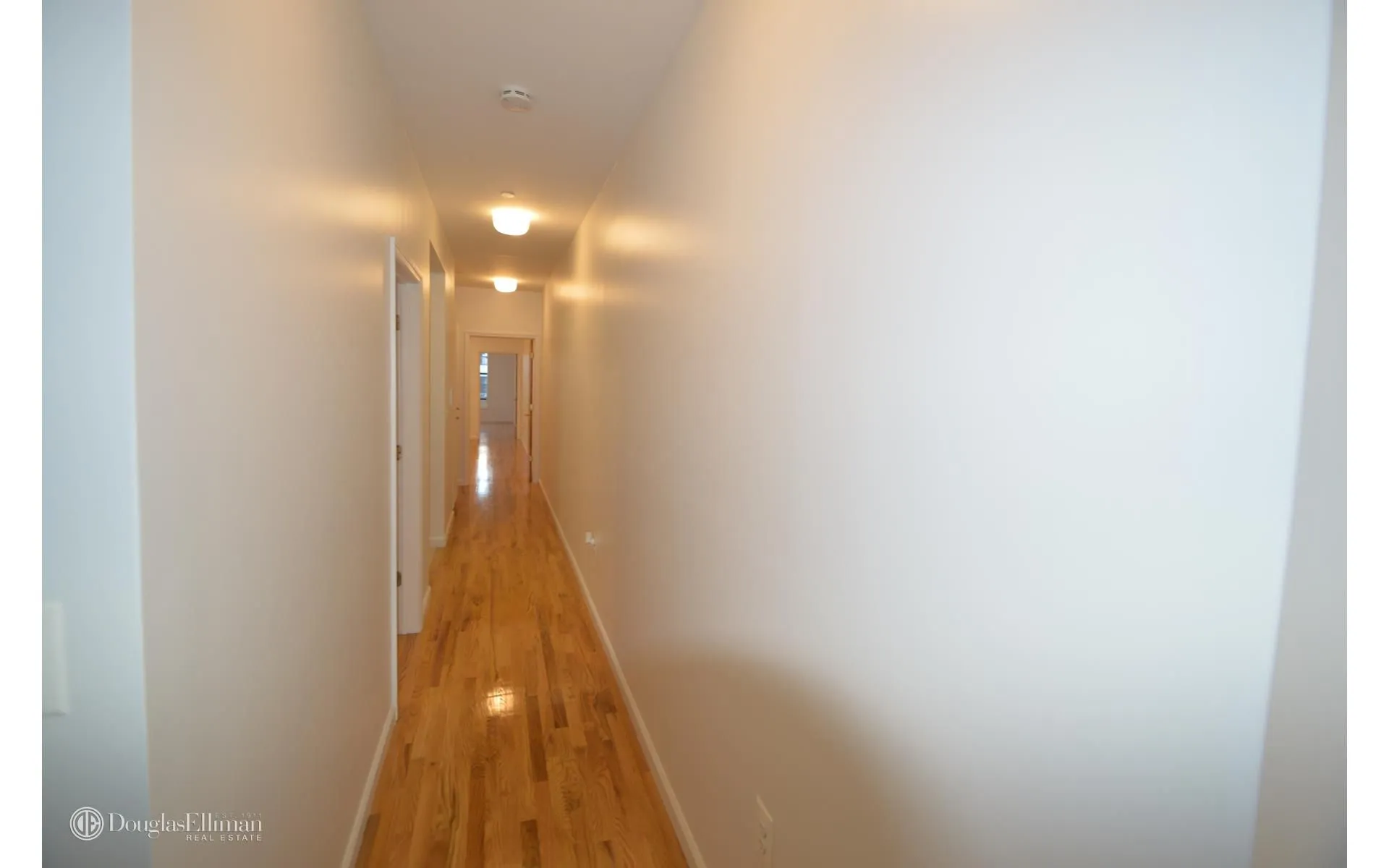 3810 Broadway #5A in Washington Heights, Manhattan | StreetEasy