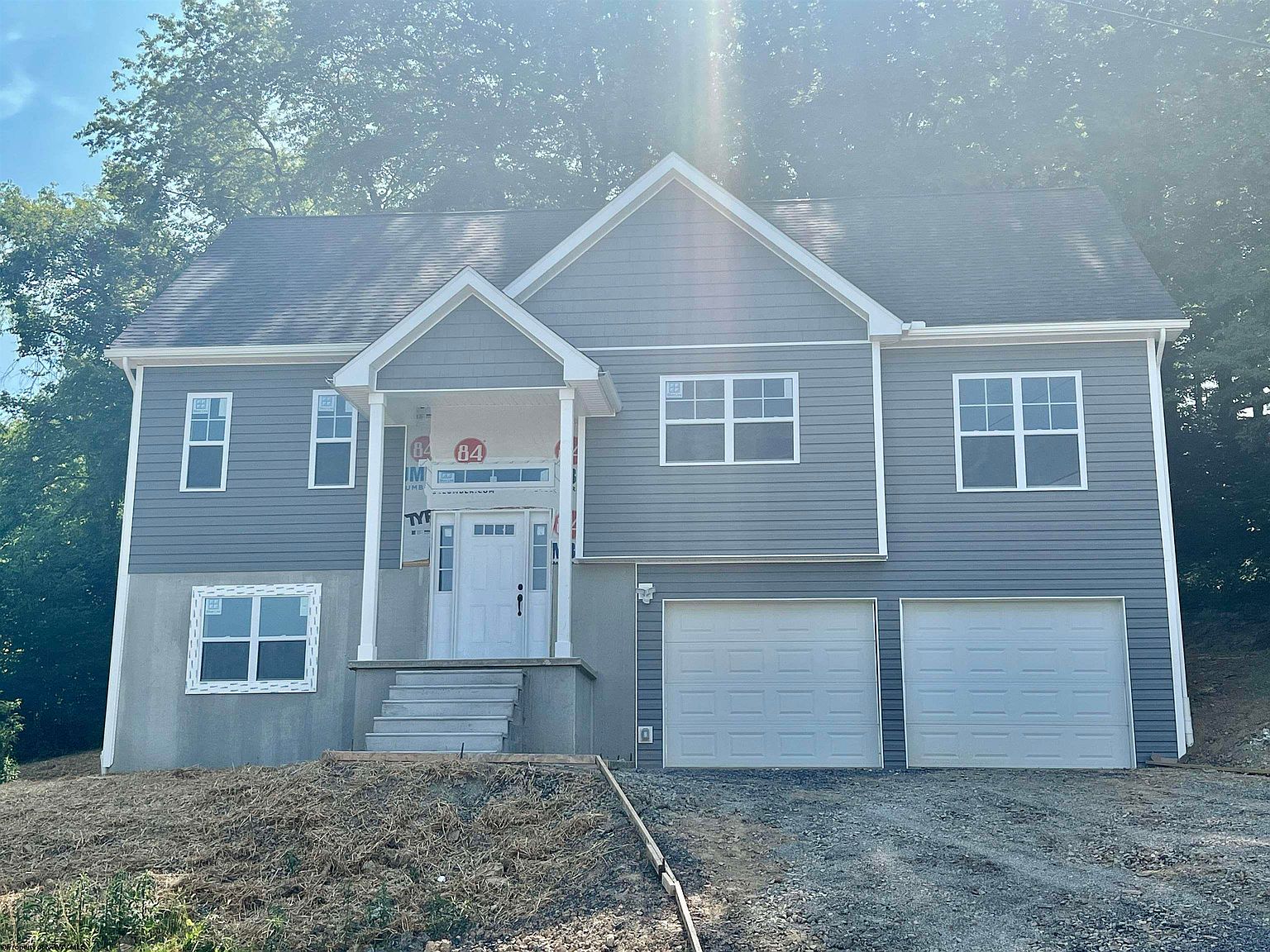 112 Victoria Falls Dr, Morgantown, WV 26508 | Zillow