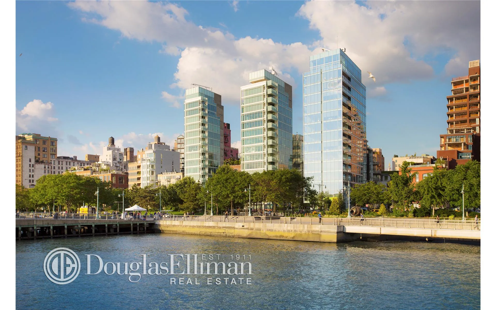 176 Perry Street #3 in West Village, Manhattan | StreetEasy