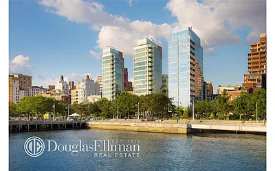 176 Perry Street #3 in West Village, Manhattan | StreetEasy