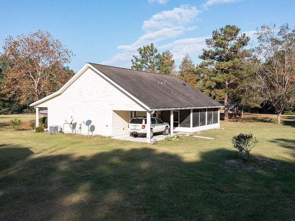 2436 County Road 249, Live Oak, FL 32060 | MLS #117908 | Zillow