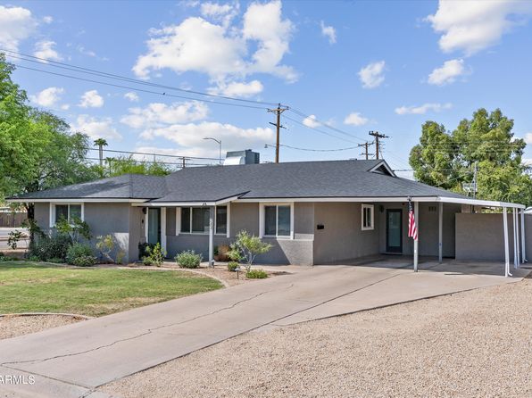 85013 Real Estate - 85013 Homes For Sale | Zillow