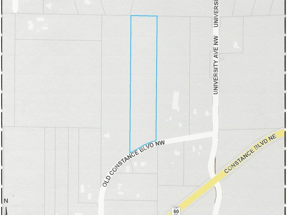 Old Constance Blvd NW, Andover, MN 55304 | MLS #6446237 | Zillow