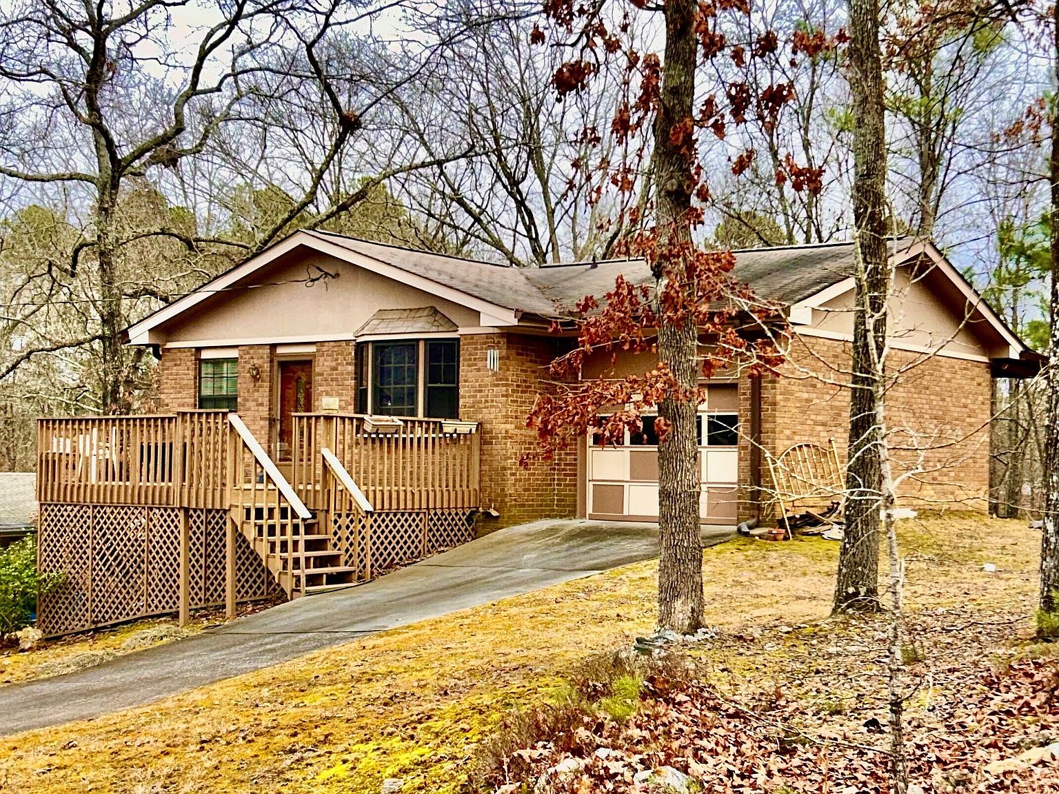 5 Garrett Rd NE, Rome, GA 30161 | Zillow