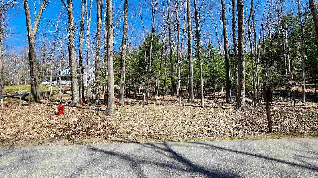 1359 Timber Pass #PO119, Harbor Springs, MI 49740 | MLS #476670 | Zillow
