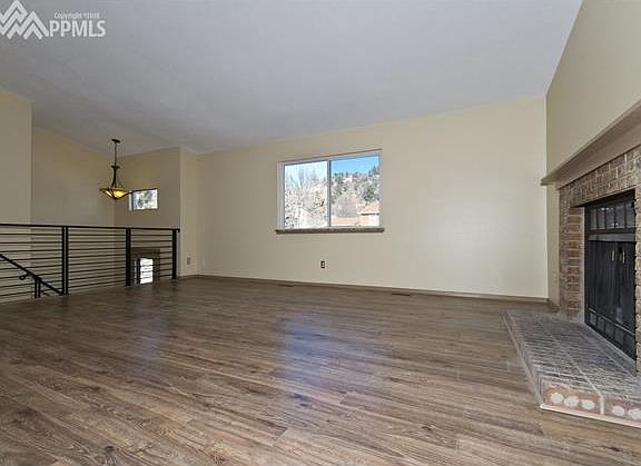 2045 Rimwood Dr, Colorado Springs, CO 80918 | Zillow