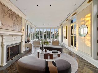 6 Sutton Sq, New York, NY 10022 | MLS #1700110 | Zillow