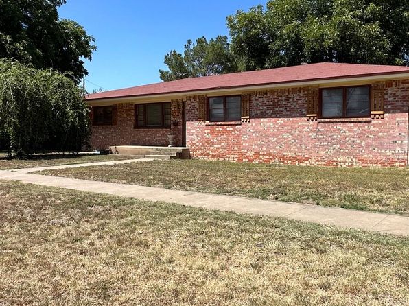 Memphis TX Real Estate - Memphis TX Homes For Sale | Zillow