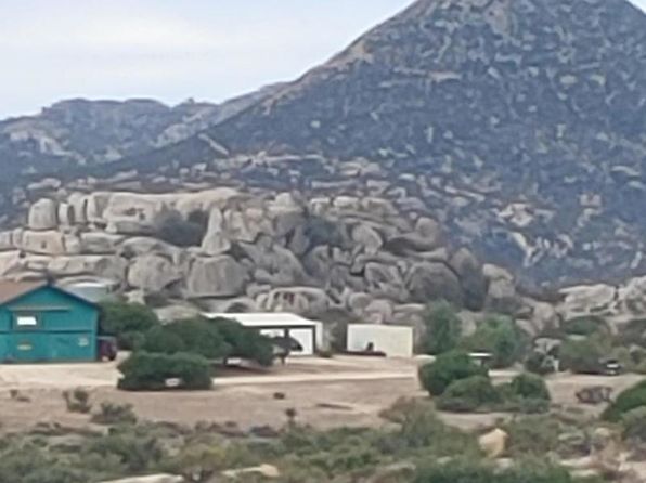 Jacumba CA Real Estate - Jacumba CA Homes For Sale | Zillow