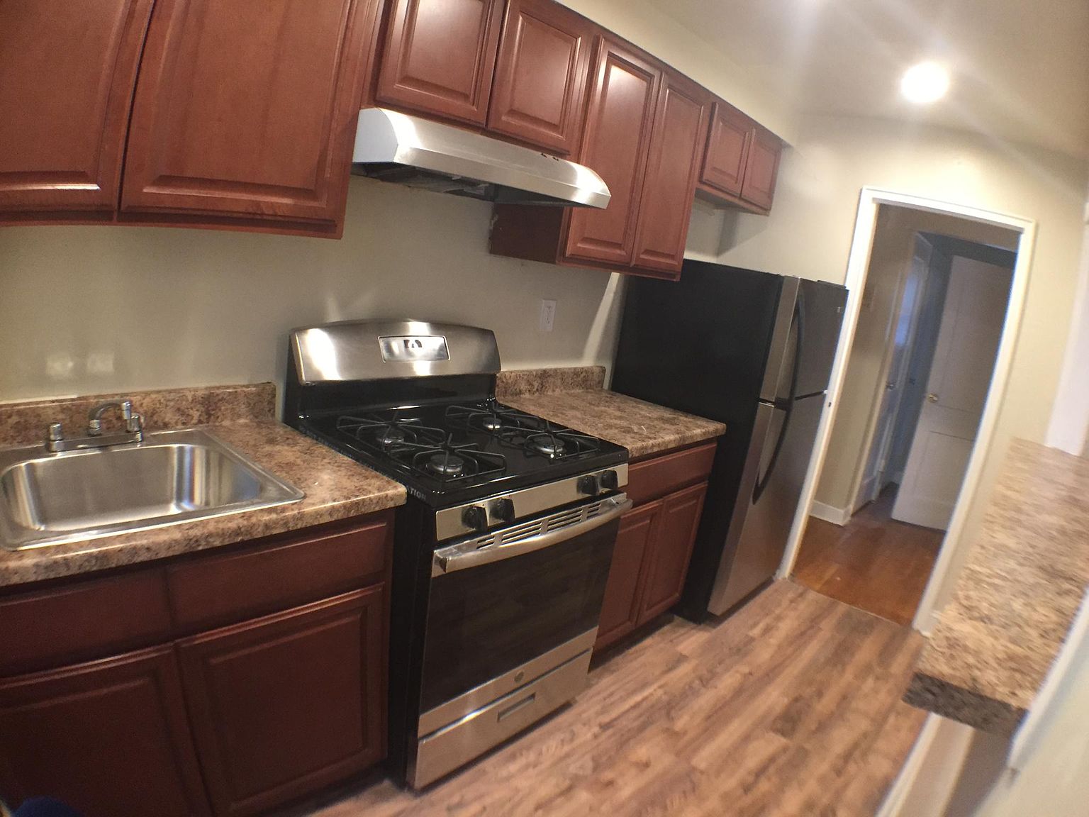 6600 Blakemore St #1-A3, Philadelphia, PA 19119 | Zillow