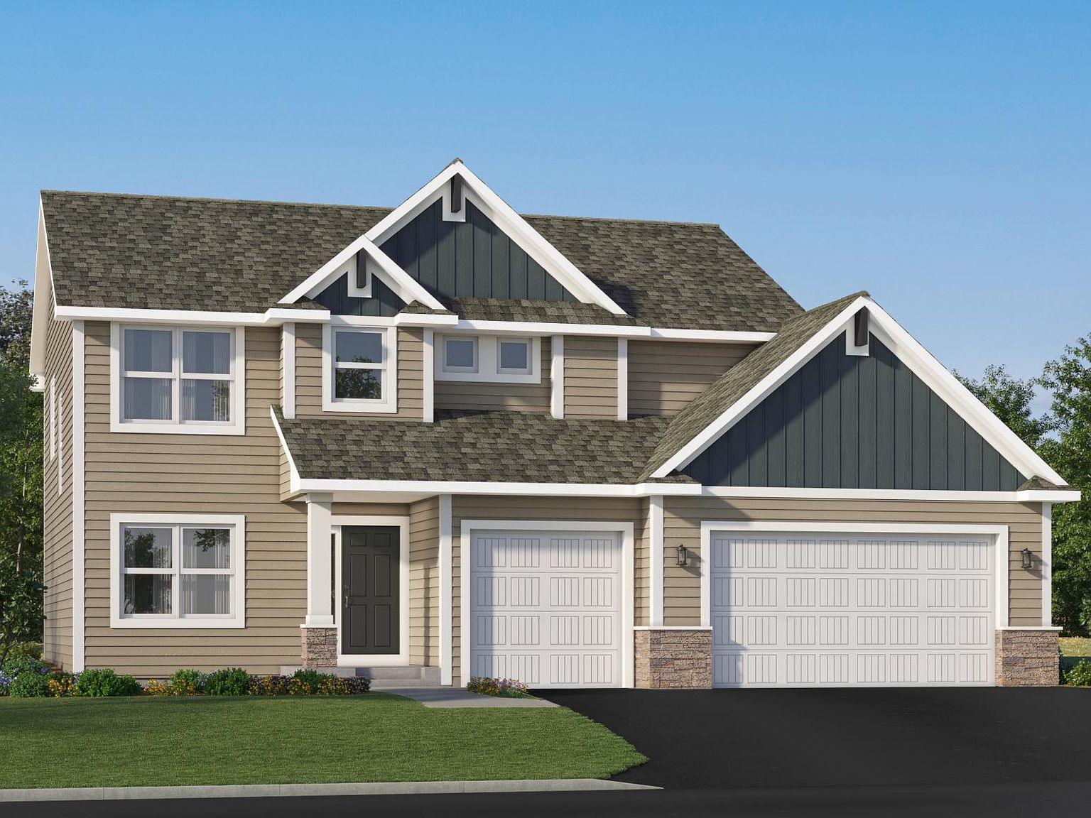 1946 Tamarack Rd, Carver, MN 55315 | MLS #7006029 | Zillow