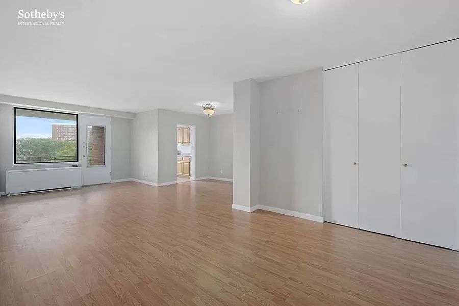 4705 Henry Hudson Pkwy #8K, Bronx, NY 10471 | Zillow