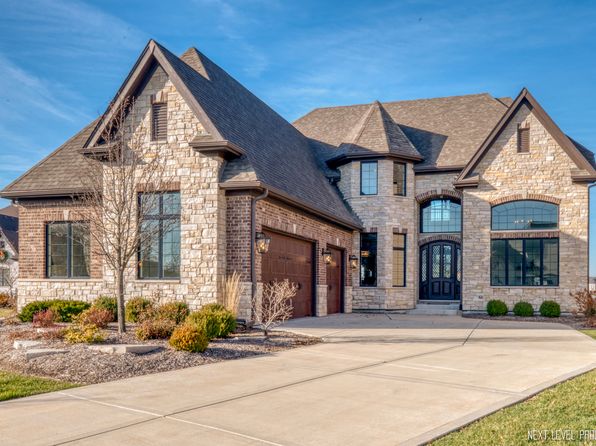 New Construction Homes in Wheaton IL | Zillow