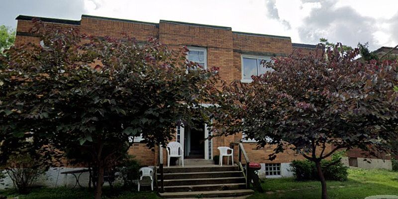 4412 Reading Ln #1, Cincinnati, OH 45229 | Zillow