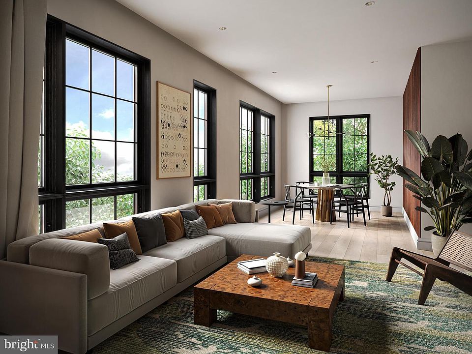 225 Quarry St Philadelphia PA | Zillow