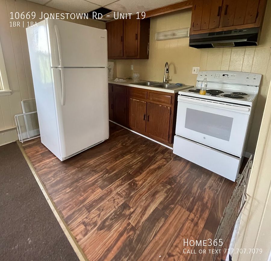 10669 Jonestown Rd APT 19, Annville, PA 17003 | Zillow
